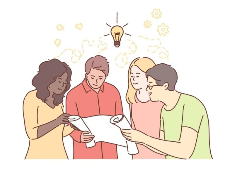 9 Engaging SAT Prep Activities - TheHighSchooler