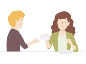 9 Engaging SAT Prep Activities - TheHighSchooler