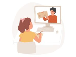 9 Engaging SAT Prep Activities - TheHighSchooler