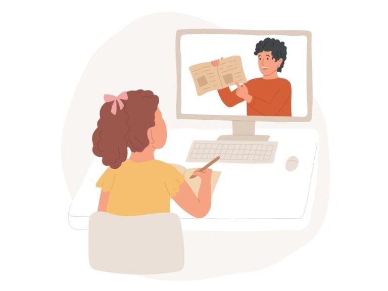 9 Engaging SAT Prep Activities - TheHighSchooler