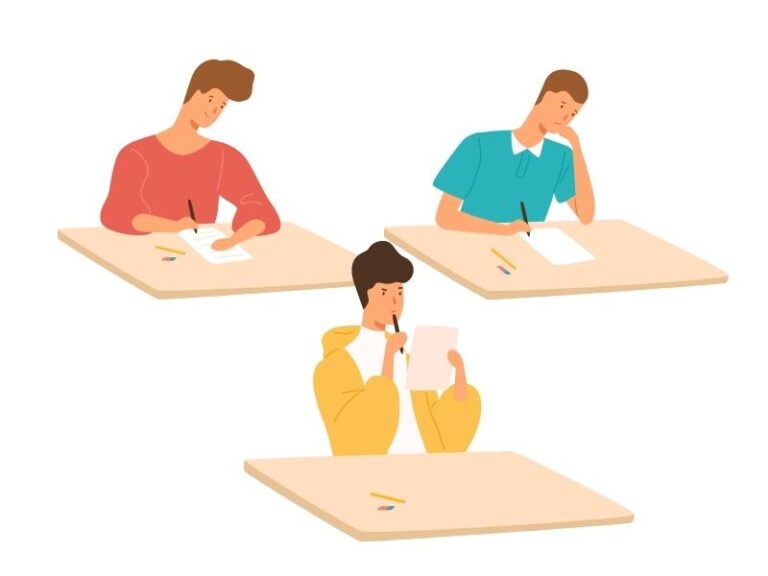 9 Engaging SAT Prep Activities - TheHighSchooler