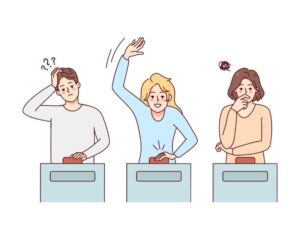 9 Engaging SAT Prep Activities - TheHighSchooler