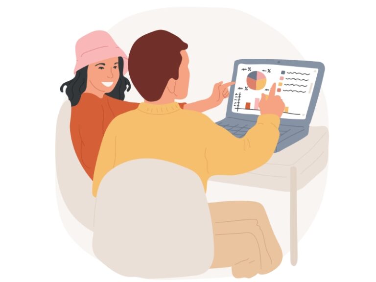 10 Effective Classroom Management Strategies For High School ...