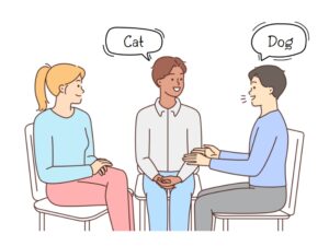 10 Warm-Up Activities For High School English - TheHighSchooler