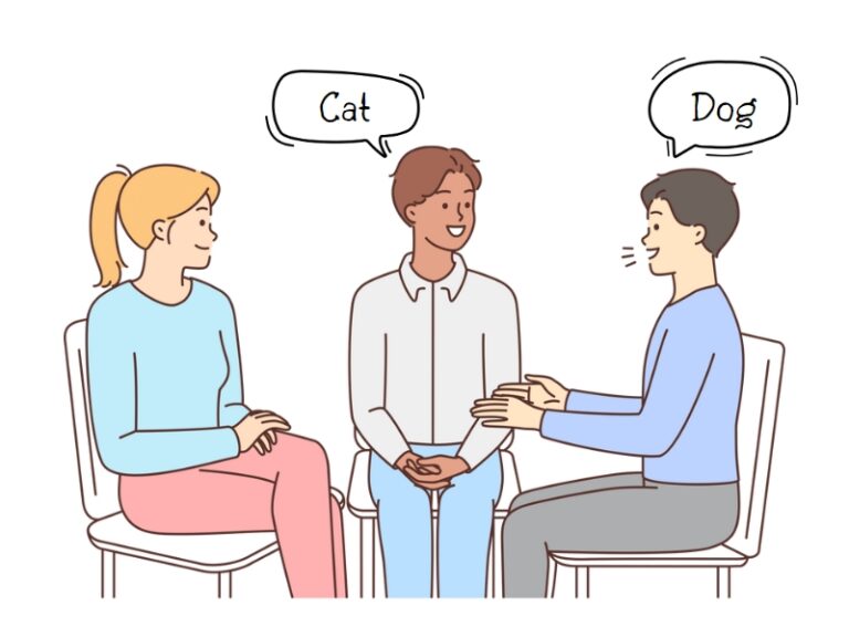 10 Warm-Up Activities For High School English - TheHighSchooler