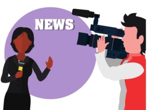 10 Interesting Communication Skills Activities For High School Students ...