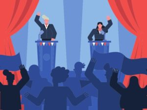 11 Interesting Transition Activities For High School Students ...