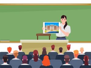 10 Fun College Readiness Activities For High School Students ...