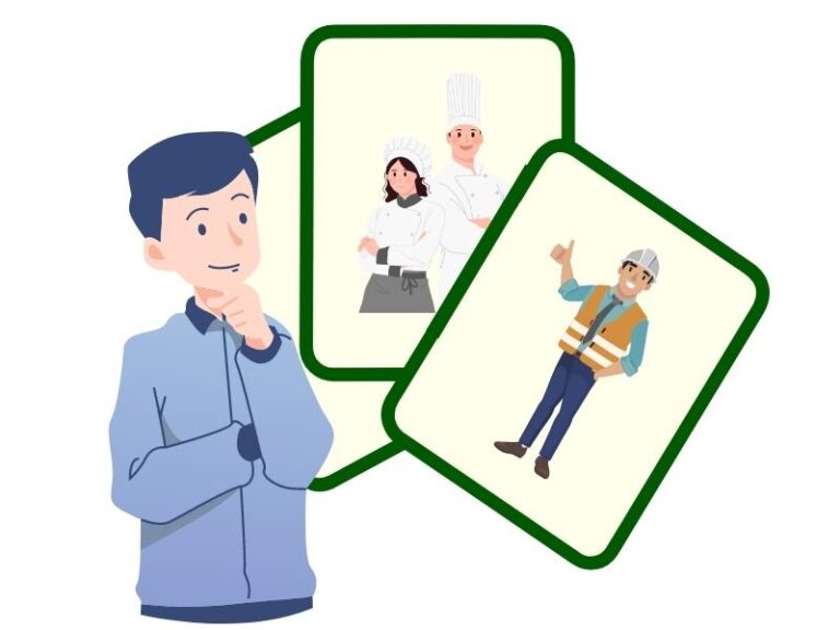 11 Interesting Transition Activities For High School Students ...