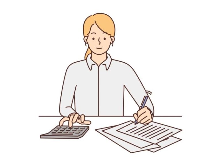 7 Interesting Paycheck Activities For High School Students ...