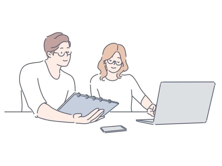 11 Interesting Transition Activities For High School Students ...