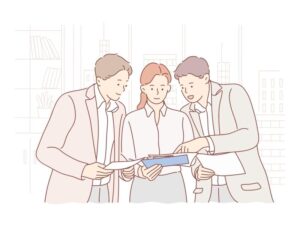 11 Interesting Transition Activities For High School Students ...
