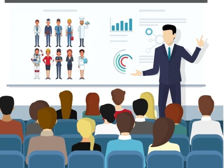 11 Interesting Transition Activities For High School Students ...