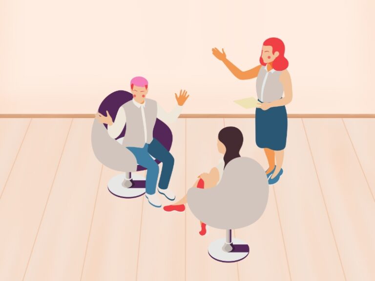 10 Warm-Up Activities For High School English - TheHighSchooler