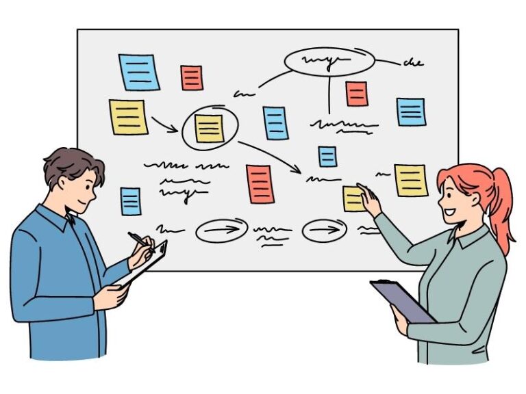 10 Fun College Readiness Activities For High School Students ...