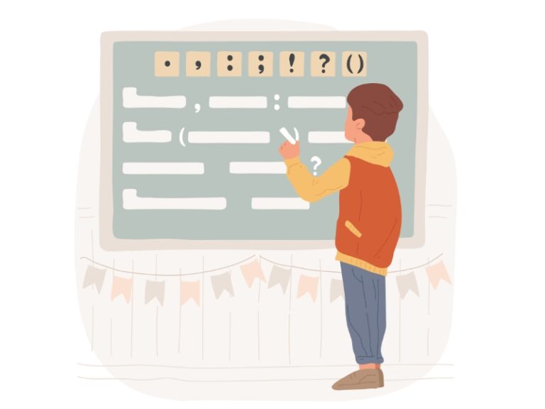 10 Warm-Up Activities For High School English - TheHighSchooler