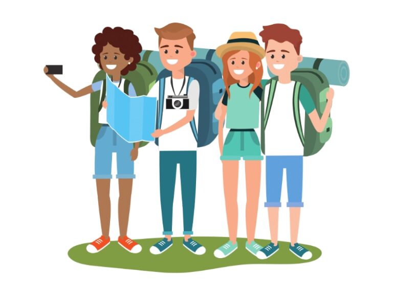 10 End Of The Year Activities For High School Seniors - TheHighSchooler