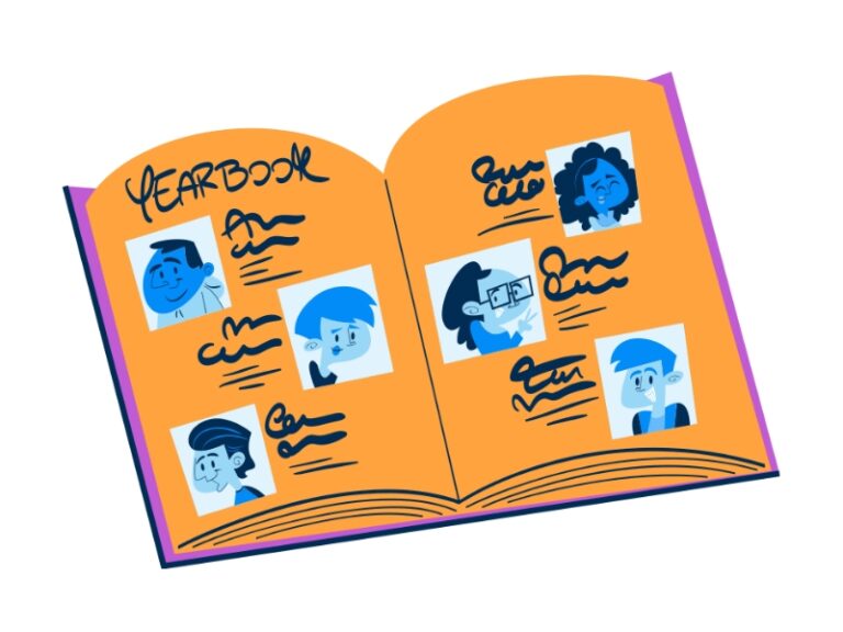 10 End Of The Year Activities For High School Seniors - TheHighSchooler