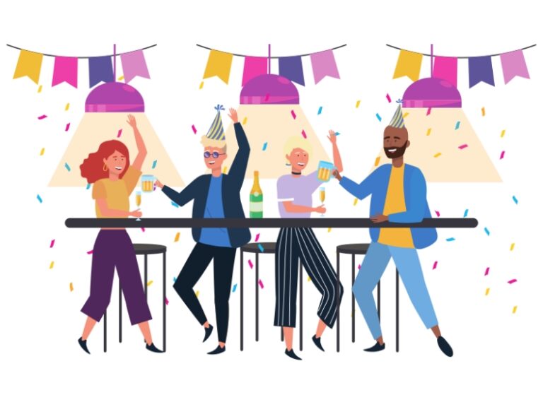 10 End Of The Year Activities For High School Seniors - TheHighSchooler