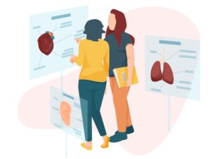 8 Fun Mentoring Activities For High School Students - TheHighSchooler