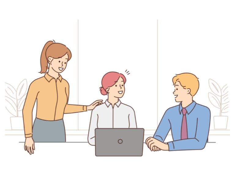 8 Fun Mentoring Activities For High School Students - TheHighSchooler