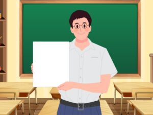 10 Helpful Resume Writing Activities For High School Students ...