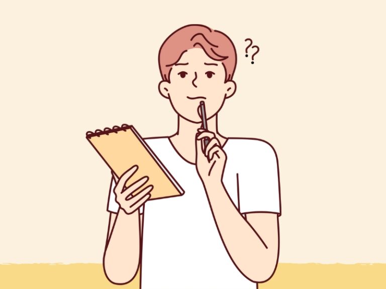 10 Helpful Resume Writing Activities For High School Students ...