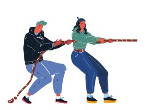 10 Must-try Field Day Activities In High School - TheHighSchooler