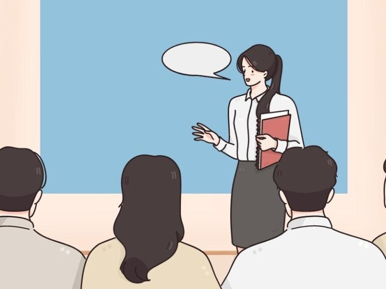 8 Effective Empathy Activities For High Schoolers - TheHighSchooler