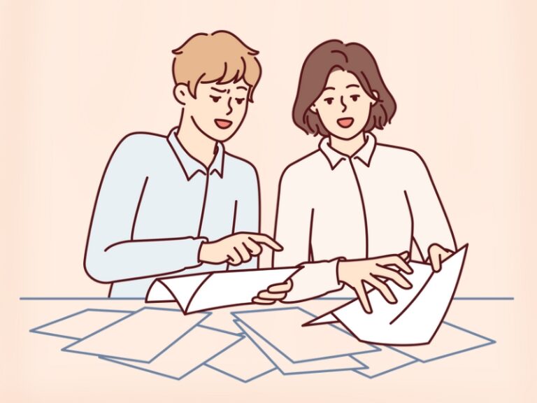 10 Helpful Resume Writing Activities For High School Students ...