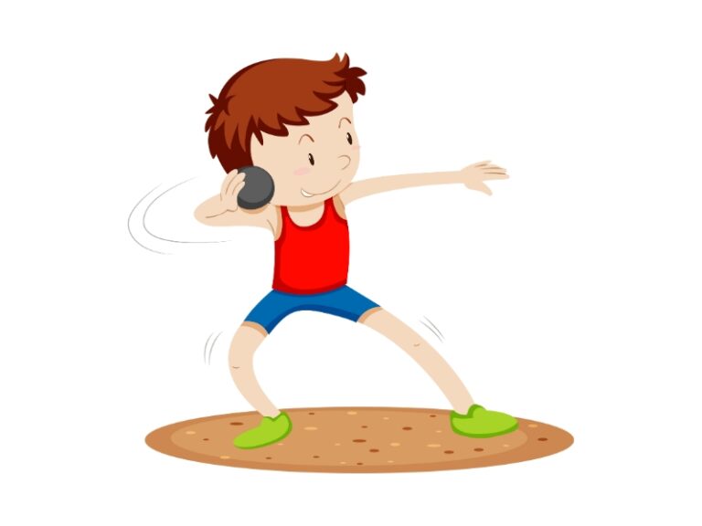 10 Must-try Field Day Activities In High School - TheHighSchooler