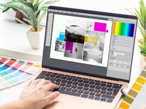 8 Fun Art Activities For High School Students - TheHighSchooler