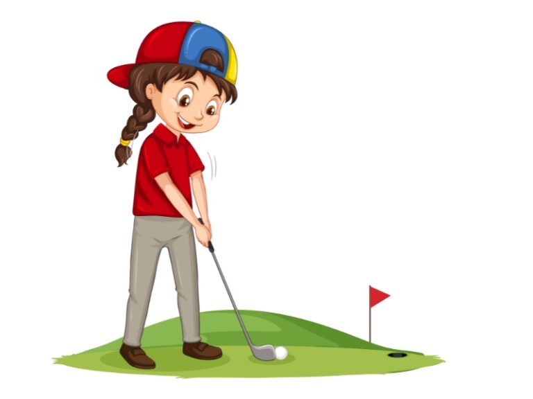 10 Must-try Field Day Activities In High School - TheHighSchooler