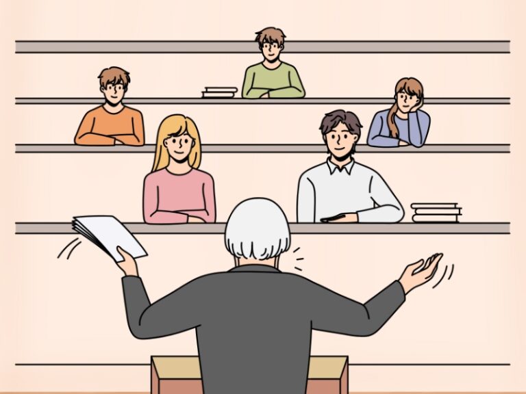 10 Helpful Resume Writing Activities For High School Students ...