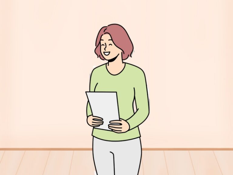 10 Helpful Resume Writing Activities For High School Students ...