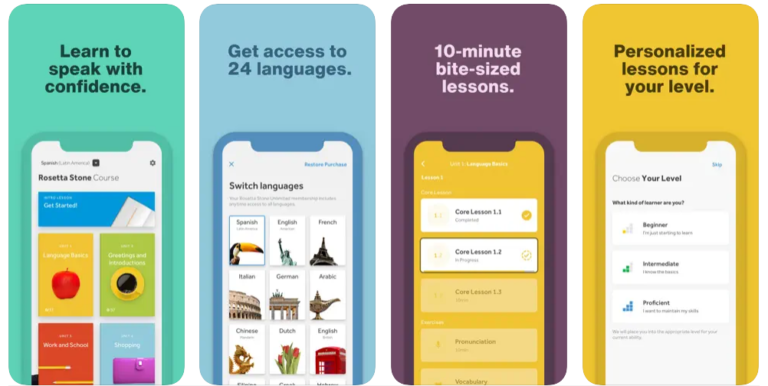 Top 8 Offline Educational Apps For High Schoolers - TheHighSchooler