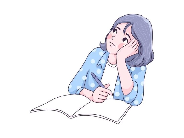 8 Fun Integrity Activities For High School Students - TheHighSchooler