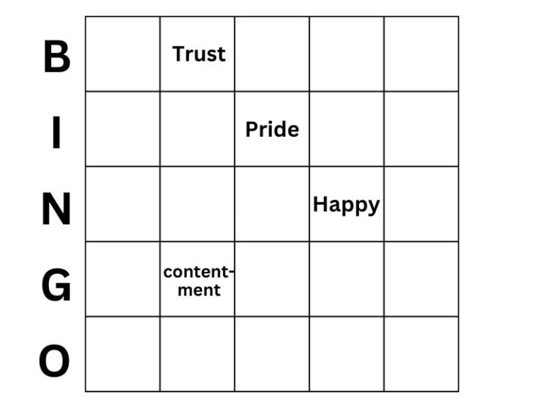 8 Fun Integrity Activities For High School Students - TheHighSchooler