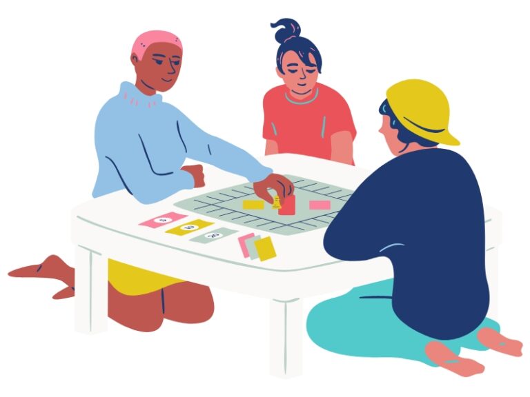 7 College Awareness Games & Activities For High School Students ...