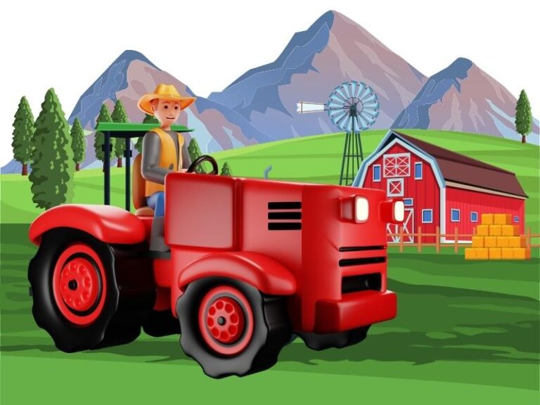 10 Agriculture Activities For High School Students - TheHighSchooler