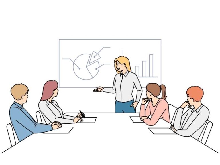 10 Agriculture Activities For High School Students - TheHighSchooler