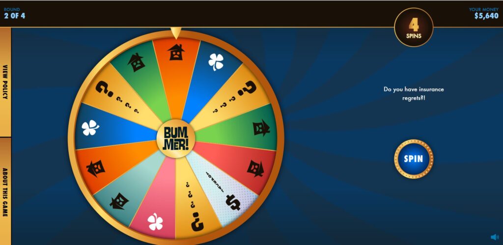 8 Online Financial Literacy Games For High School Students ...