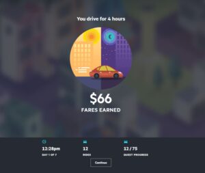 8 Online Financial Literacy Games For High School Students ...