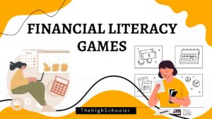 8 Online Financial Literacy Games For High School Students ...