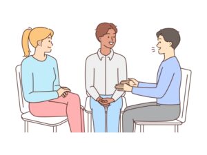 10 Fun Self-identity Games and Activities For High Schoolers ...