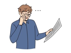 10 Fun Newspaper Activities For High School Students - TheHighSchooler