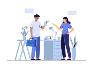 10 Time Management Activities For High School Students - TheHighSchooler