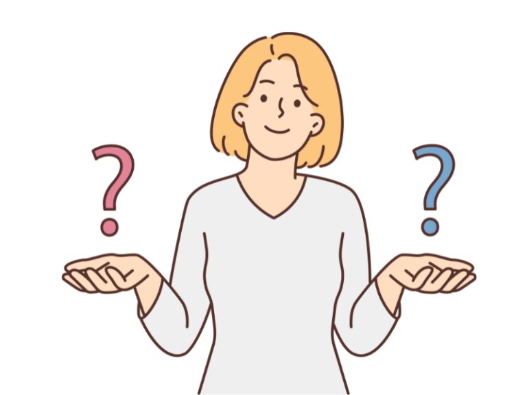 10 Fun Self-identity Games and Activities For High Schoolers ...