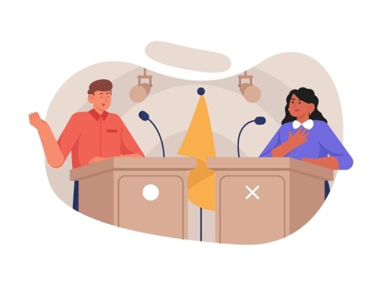 10 Fun Newspaper Activities For High School Students - TheHighSchooler