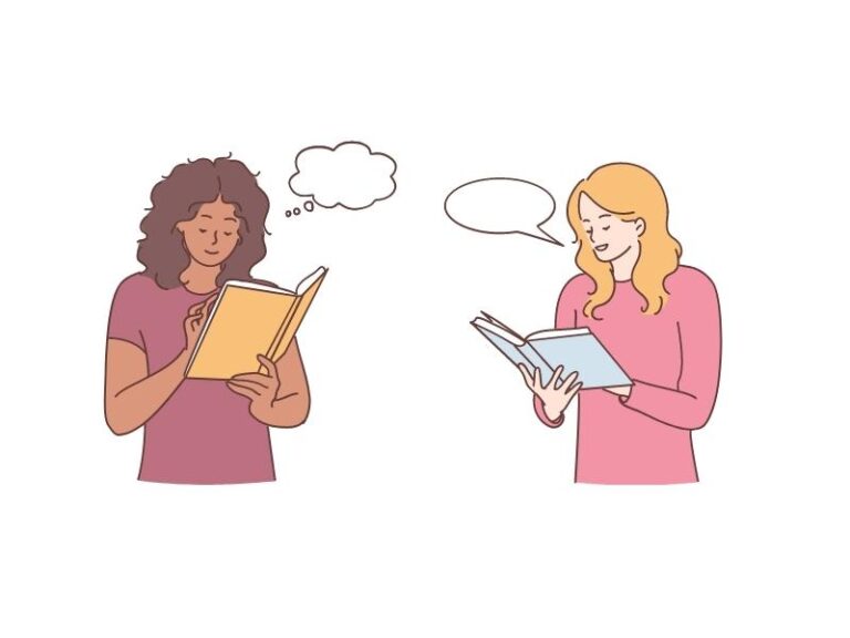 10 Effective Peer Mentoring Activities For High School Students ...